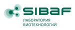 Sibaf (Khimzavodskaya ulitsa No:11/4), besin takviyesi, aktariye  Berdsk'ten