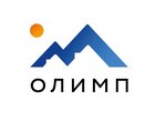 Olimp (ulitsa Gertsena No:52), emlak ofisi  Vologda'dan