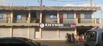 Khynse Global Int. (Race Course Road No:185, Ablekuma North, Kwashiman), kurs  Akra'dan