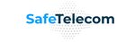 SafeTelecom (Zvyozdnaya ulitsa No:13), bilişim firmaları  Balaşiha'dan