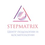 StepMatrix (Belomorskaya Street No:20к1), podoloji  Moskova'dan