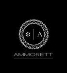 Ammorett (ulitsa Mikova No:36), i̇nternet pazarlama şirketi  Krasnoturyinsk'ten