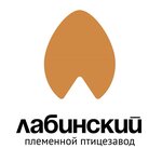 Plemennoy Ptitsevodchesky zavod (Kommunisticheskaya ulitsa No:40, posyolok Prokhladny), kümes hayvanları çiftliği  Krasnodarski krayından
