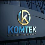 Komtek Kompresör (Şabanoğlu Mah., 59. Sok., No:22, Tekkeköy, Samsun), kompresör ekipmanları firmaları  Tekkeköy'den