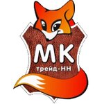 МК Трейд-НН (Gordeevskaya Street No:107), kürk ve deri giyim mağazaları  Nijni Novgorod'dan