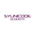 SyuniCode Academy (Gusan Ashot Street No:26), eğitim merkezleri  Goris'ten