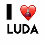 Luda (Nagornaya ulitsa No:3), bira fabrikası  Arhangelsk'ten