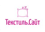 Мостекс (2nd Melitopolskaya Street No:4Ас10), ev tekstili toptancıları  Moskova'dan