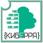 Kiberra (Arbuzova Street No:10, Sovetskiy City Administrative District, Akademgorodok Microdistrict), bilgisayar teknik servisleri  Novosibirsk'ten