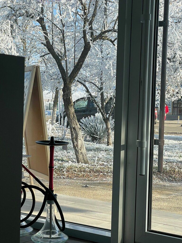 Tütün, sigara mağazaları Peace Pipe, Adygeysk, foto