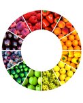 Fruits and Vegetables (Kosmonavtov Boulevard No:13), manavlar  Krasnogorsk'tan