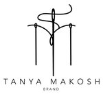 Tanya Makosh (Baumanskaya Street No:9), giyim mağazası  Moskova'dan