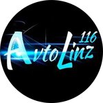Avto linz 116 (ulitsa Kosmonavtov No:71), otomotiv aydınlatma  Kazan'dan