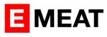 Emeat (Novinsky Boulevard No:11), medya ajansları  Moskova'dan