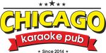 Chicago (prospekt imeni Petra Stolypina No:9), karaoke kulüpleri  Saratov'dan