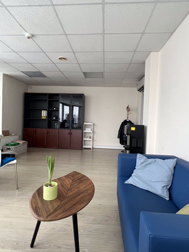 Bilişim firmaları DigitalDev, Krasnodar, foto