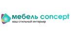 Mebel Concept (Zoologicheskiy Lane No:1-3), özel mobilya yapımı  Saint‑Petersburg'dan