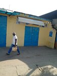 Ets Gako quincaillerie (Brazzaville, Commune de Poto-Poto, Bandas Rue), toptan satış mağazaları  Brazzaville'den