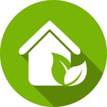 Pro Eco House (Moskovskoe Highway No:250), sera ekipmanları  Saint‑Petersburg'dan