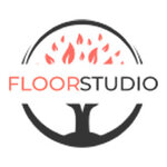 FloorStudio (Padhornaja vulica No:29Б, vioska Kopishcha), zemin döşeme üretim ve satış firmaları  Minskaya oblastından