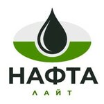 Light Nafta (ulitsa Tekstilshchikov No:2А, rabochiy posyolok Oktyabrskiy), petrol ürünleri üreticileri  Moskova ve Moskovskaya oblastından
