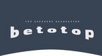 Betotop (Bolshaya Yakimanka Street No:50), kurs  Moskova'dan