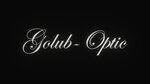 Golub-Optic (Burdziejnaga Street No:6), optik  Minsk'ten