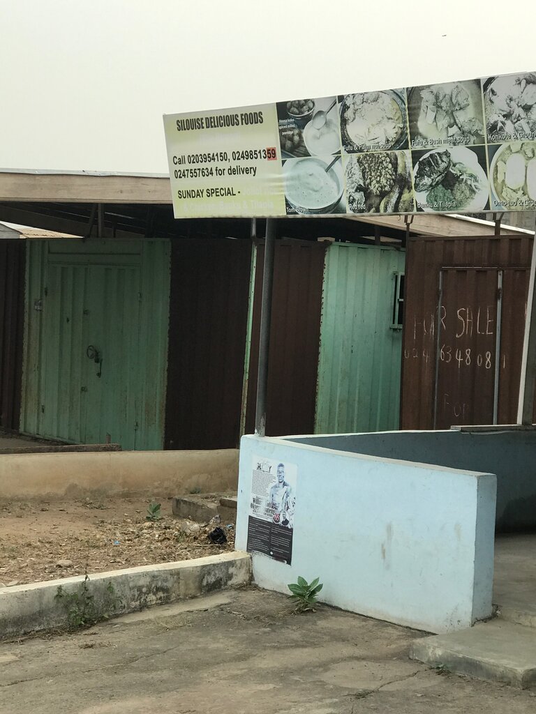 Fast food Silious Delicious Food, Dünya, foto