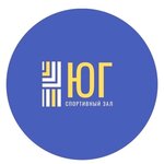 Yug (Povenetskaya ulitsa No:16с3), spor ve jimnastik salonları  Petrozavodsk'tan