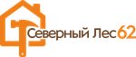 Северный Лес 62 (M-5 Ural, 185-y kilometr No:2Ас2), kereste üretim ve satış şirketleri  Riazan'dan