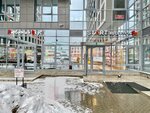 SemZvezd (Tolubeevskiy Drive No:8к2), kısa süreli konaklama  Saint‑Petersburg'dan