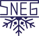 Sneg (Vozrozhdeniya Street No:4к2), dondurulmuş gıda firmaları  Saint‑Petersburg'dan