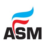 Asm Pompa ve Havalandırma Sistemleri (İstanbul, Beyoğlu, Arap Cami Mah., Perşembe Pazarı Cad., 21), pompa ve pompalama ekipmanları firmaları  İstanbul'dan