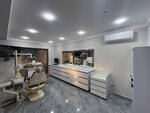 InSmile family dental clinic (No:9, Shaykhantahur District, Aloqa dahasi), özel ağız ve diş sağlığı klinikleri ve muayenehaneleri  Taşkent'ten