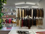 Hair Black (Cevizli Mah., Zuhal Cad., No:44AI, Maltepe, İstanbul), kuaförler  İstanbul'dan