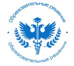 Образовательные решения (Lobachika Street No:14с1Б), kurs  Moskova'dan