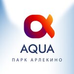 Arlekino Aqua (Georgiya Isakova Street No:149ак7), yüzme havuzları  Barnaul'dan