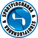 1-й Тайм (Volkova Street No:60/12), spor tesislerinin inşası  Kazan'dan