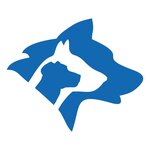 Rich Market (Pobedy Avenue No:155/3), petshop  Orenburg'dan