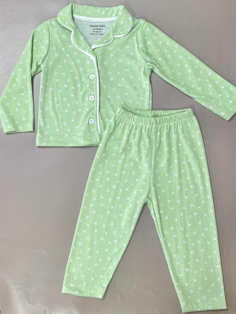 Çocuk giyim mağazaları Совёнок, Jirnovsk, foto