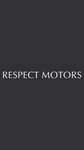 Respect Motors (İstanbul, Kadıköy, Prof. Dr. Ali Nihat Tarlan Cad., 81B), otomobil satış galerileri  İstanbul'dan