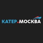 Аренда катеров и яхт (Leningradskoye Highway No:25Ас1), tekne, kayık, yat  Moskova'dan