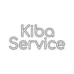 Kiba Service (Artseulovskaya Alley No:21), telefon tamir servisi  Saint‑Petersburg'dan