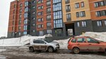 Etalon (Vesennyaya ulitsa No:9, Pervomayskiy Village), konut servisleri kuruluşları  Udmurtiya'dan