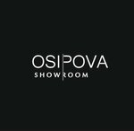 Osipova_showroom (Tchaikovskogo Street No:75), giyim mağazası  Yekaterinburg'dan