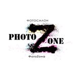 PhotoZone (Pirogova Street No:18А), fotoğraf hizmetleri  Stavropol'dan