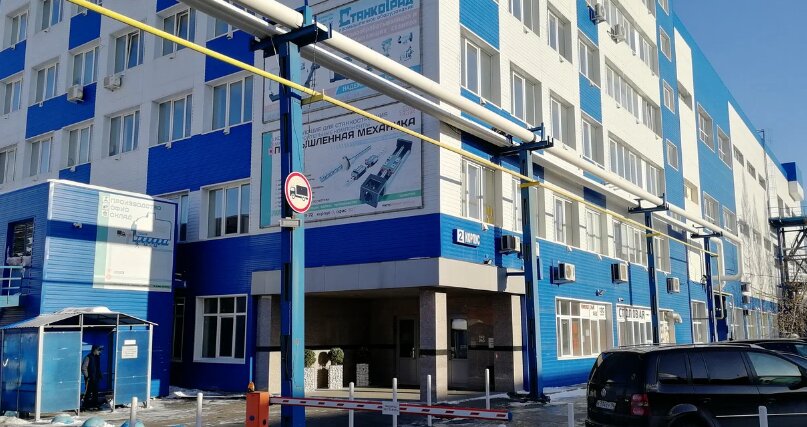 Mobilya tamir, tadilat Workshopmebelekb, Yekaterinburg, foto