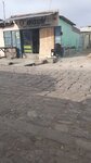 Boucherie et poissonnerie Marne (Brazzaville, Commune de Moungali, Louomo Rue), tapu ve kadastro  Brazzaville'den