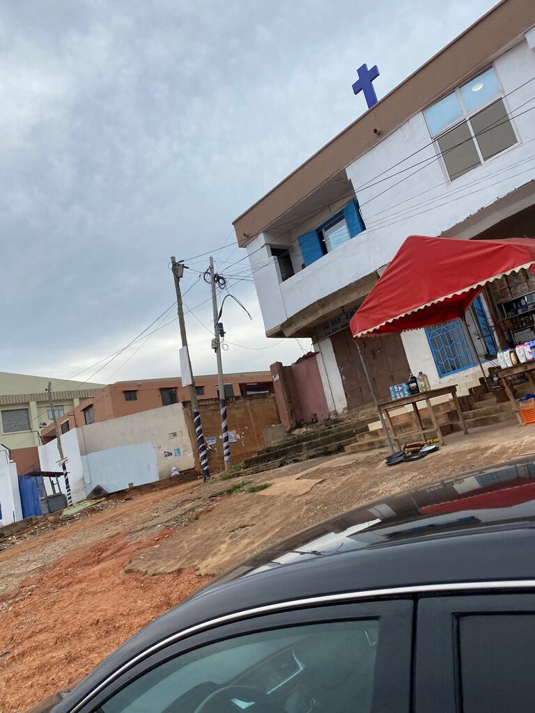 Pastacılık üretimi Royal Sweet, Akra, foto