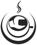 Coffeepro (Shyrokaja Street No:4), beyaz eşya servisleri  Minsk'ten